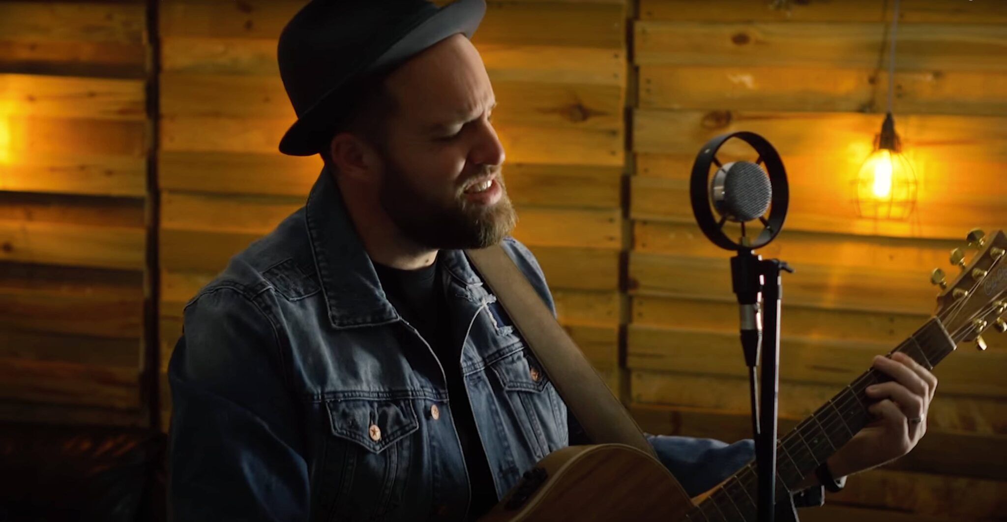 Danny Dyson (Solo) - Live Music, Acoustic Duo & DJ