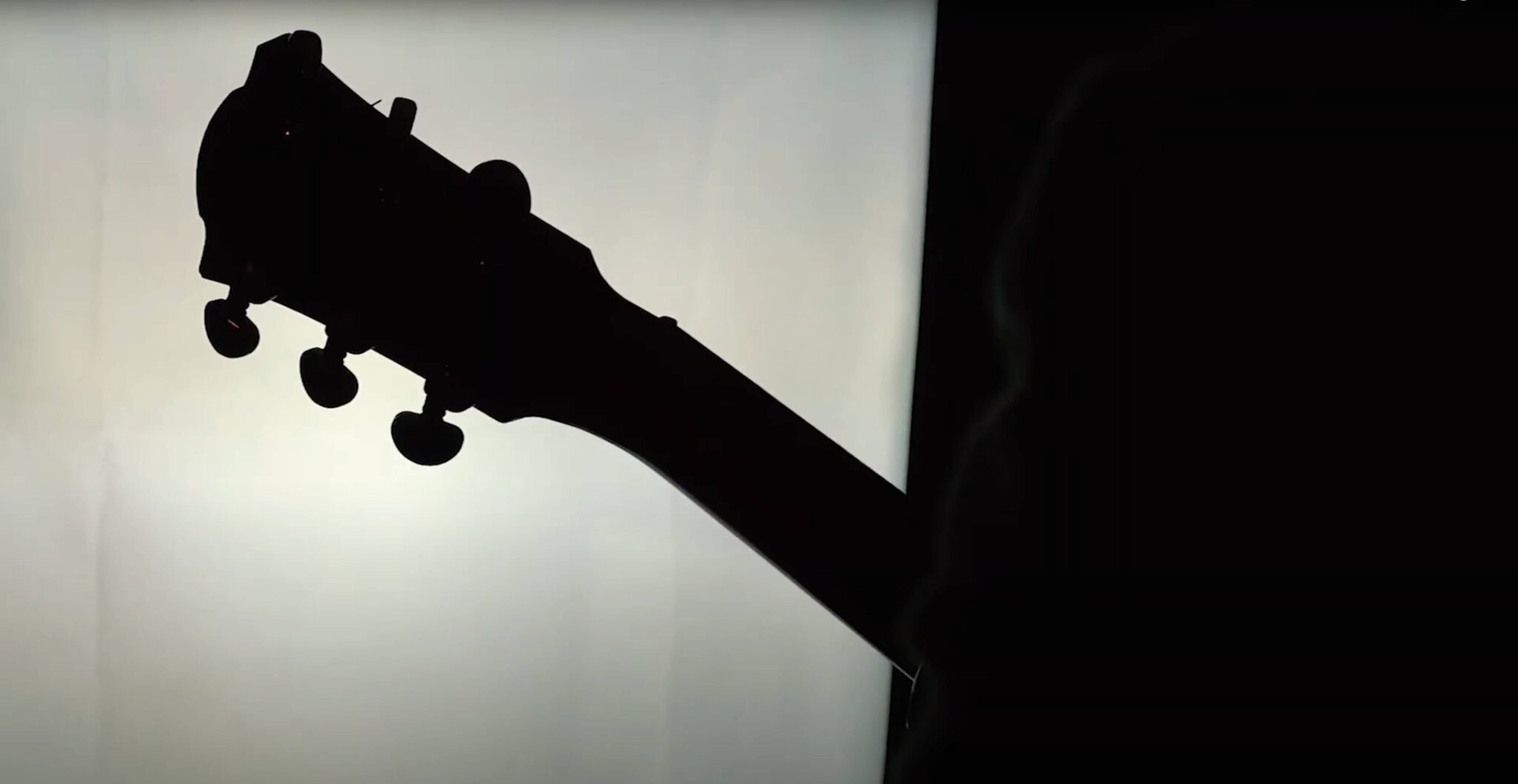 Danny Dyson (Solo) - Live Music, Acoustic Duo & DJ