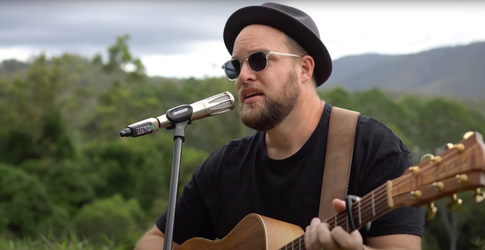 Danny Dyson (Solo) - Live Music, Acoustic Duo & DJ